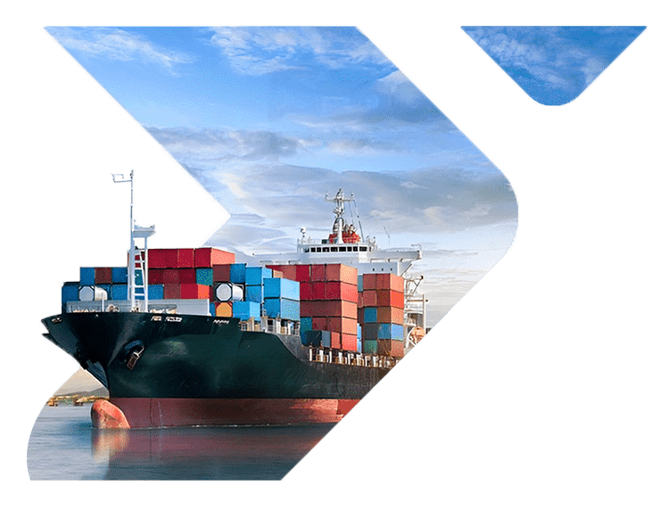 About | Jet Express Freight